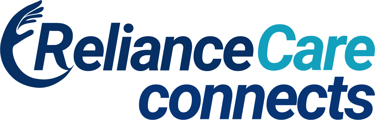 Reliance care connects – Where Care Meets Compassion